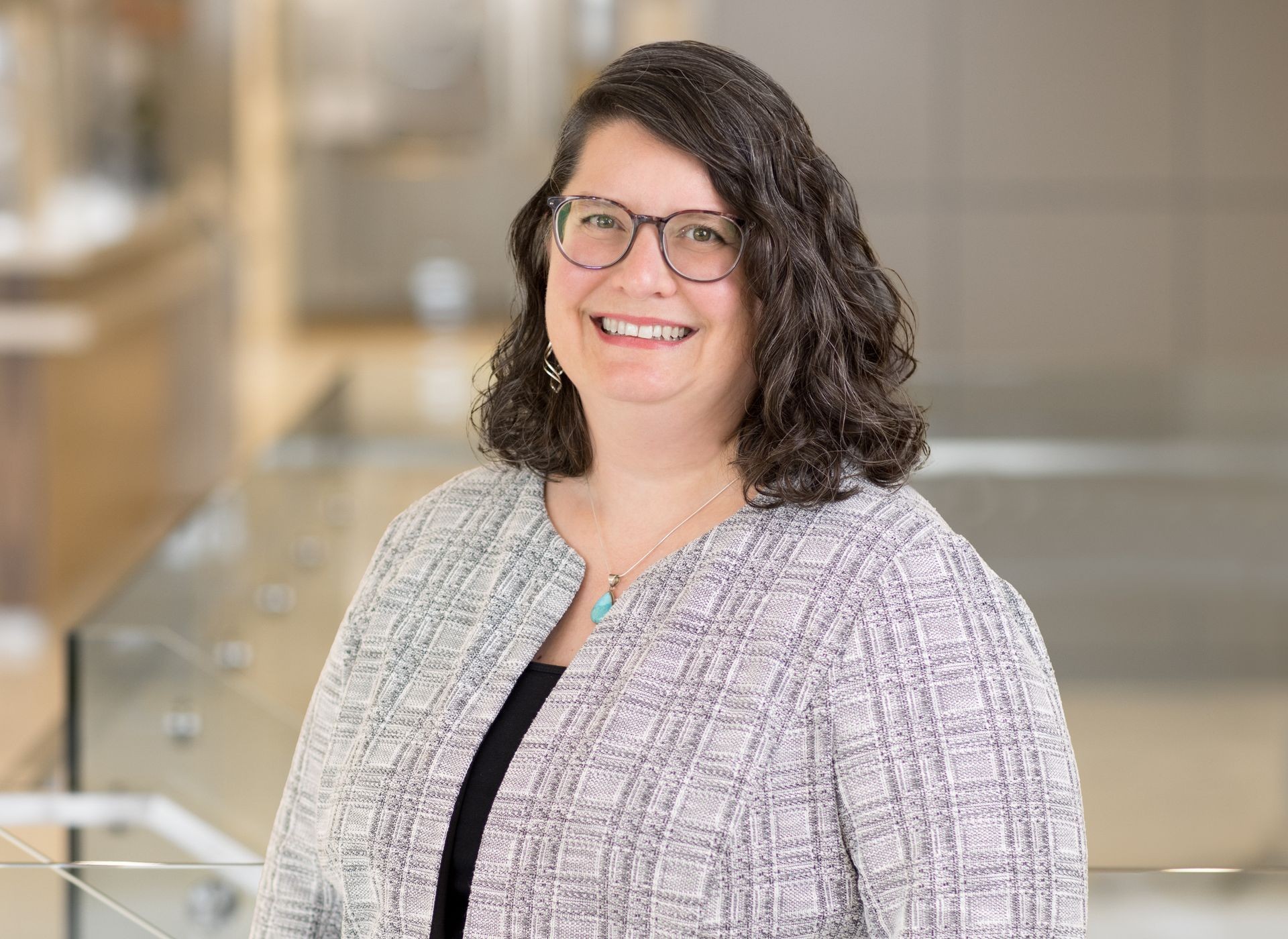 Emily Alban | Crowell & Moring LLP