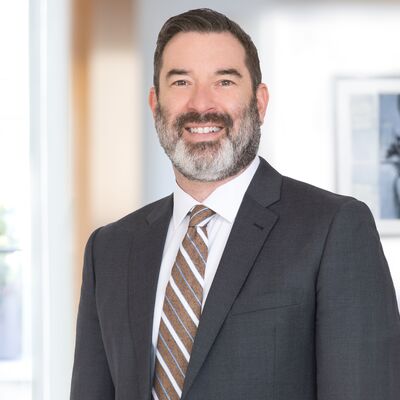 Justin B. Weiss | Crowell & Moring LLP