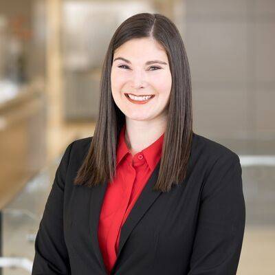 Sarah Styles | Crowell & Moring LLP