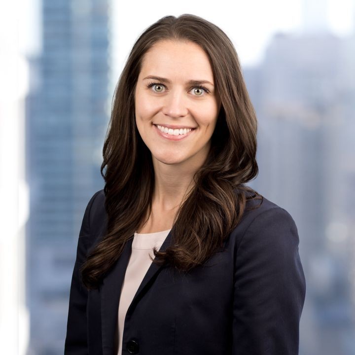 Professionals | Crowell & Moring LLP