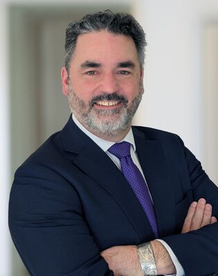 ABA SEER Fall Conference: “Supply Chain Logistics: How to Keep up With ...