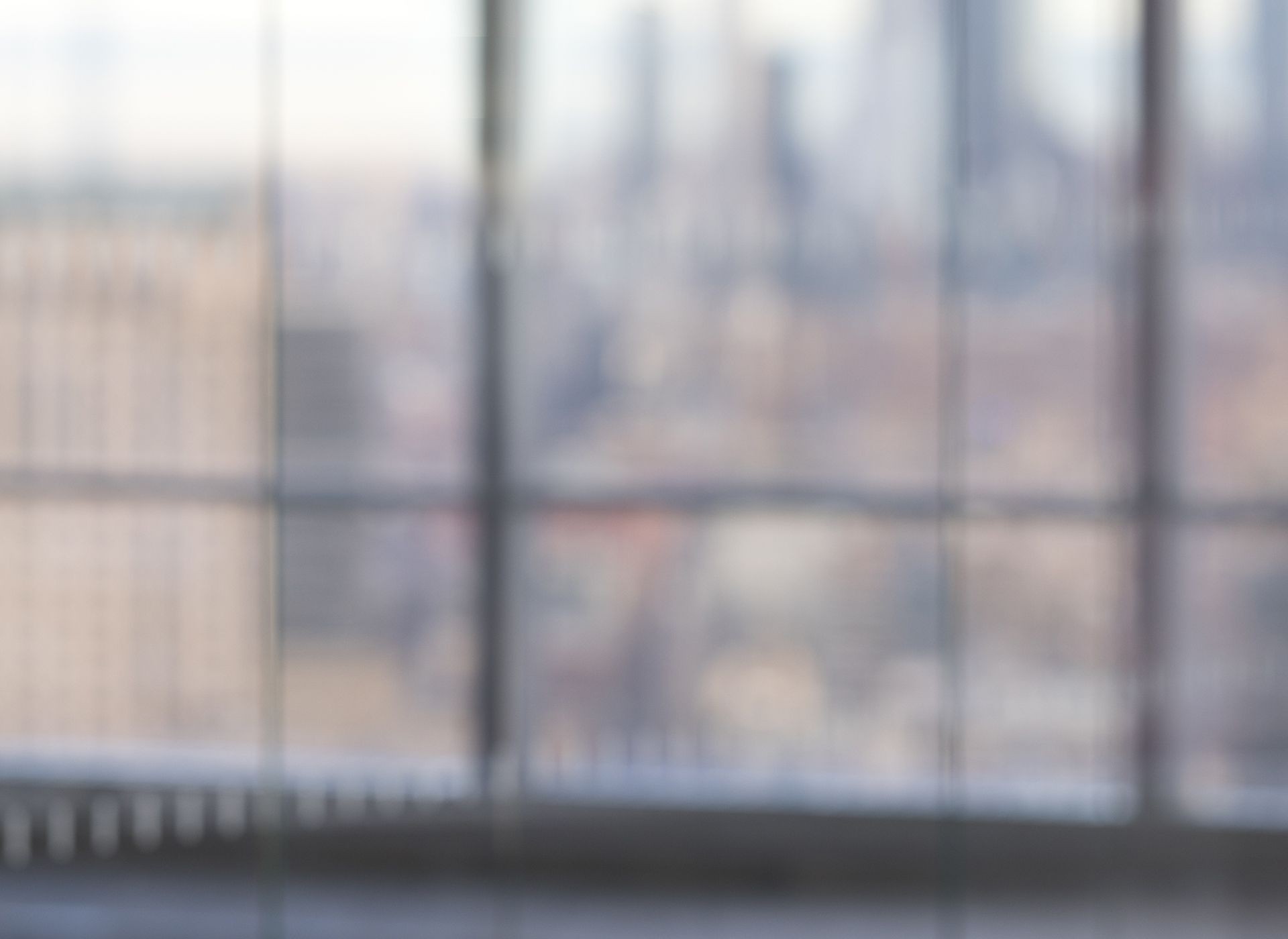 Jamie M. Zeevi | Crowell & Moring LLP