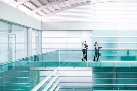 Allison Fleming | Crowell & Moring LLP