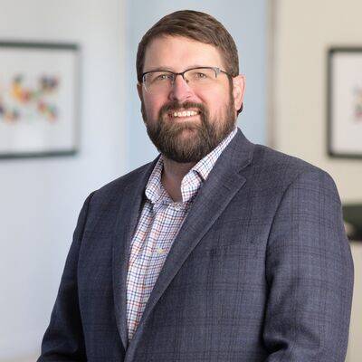 Joshua Clark | Crowell & Moring LLP
