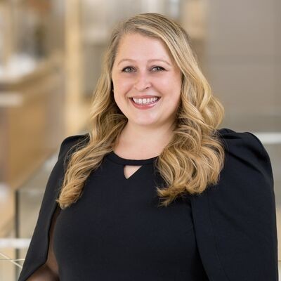 Overview | Crowell & Moring LLP