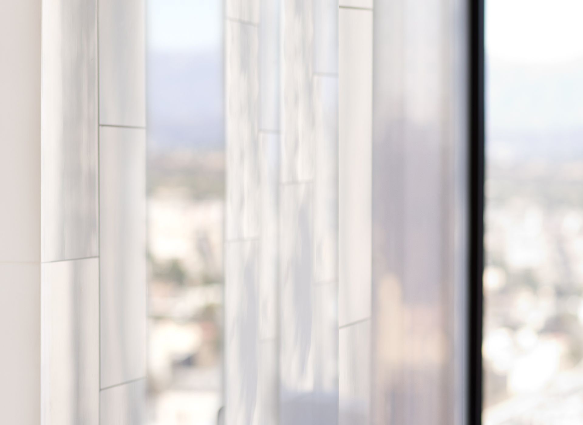 Mark R. Troy | Crowell & Moring LLP