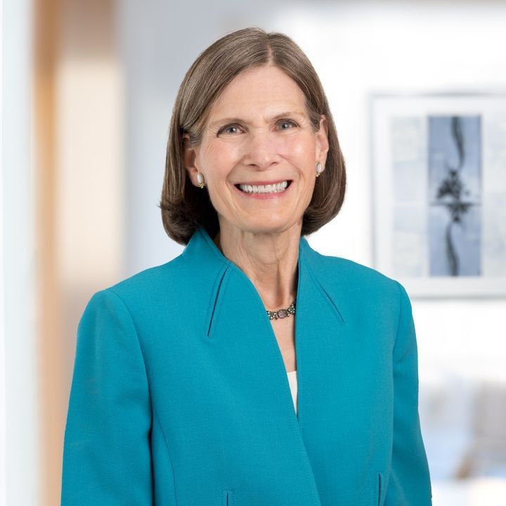 Overview | Crowell & Moring LLP