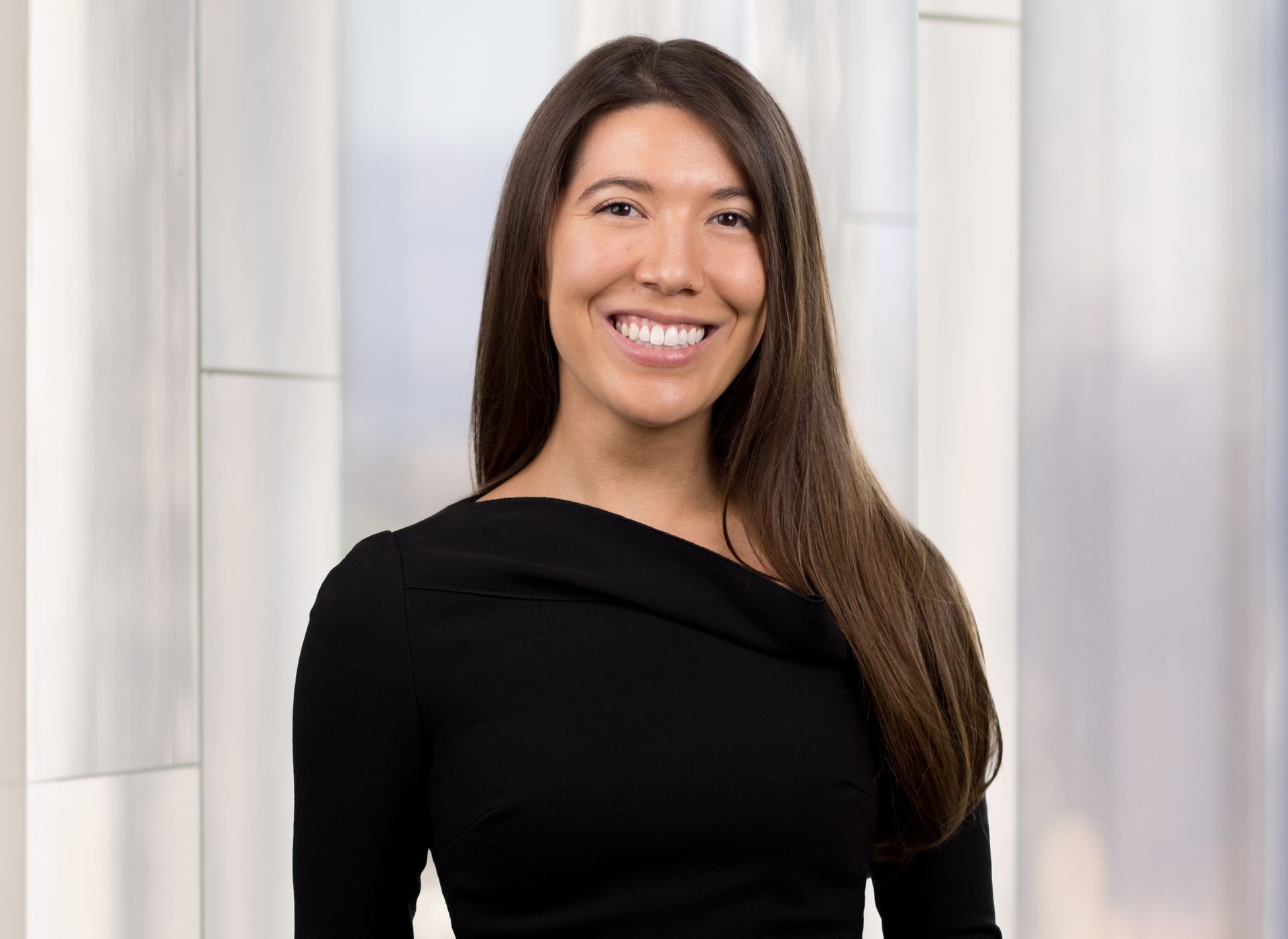 Allison Skager | Crowell & Moring LLP