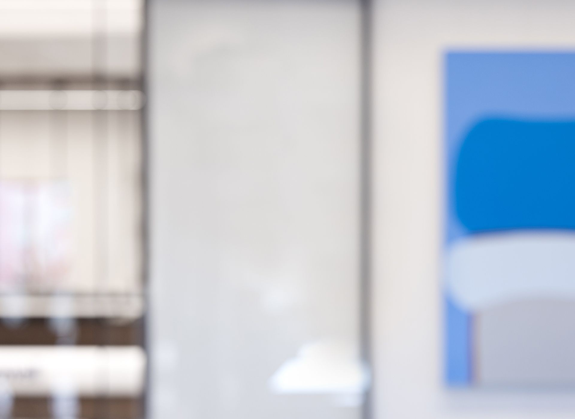 Robert L. Grabarek Jr. | Crowell & Moring LLP