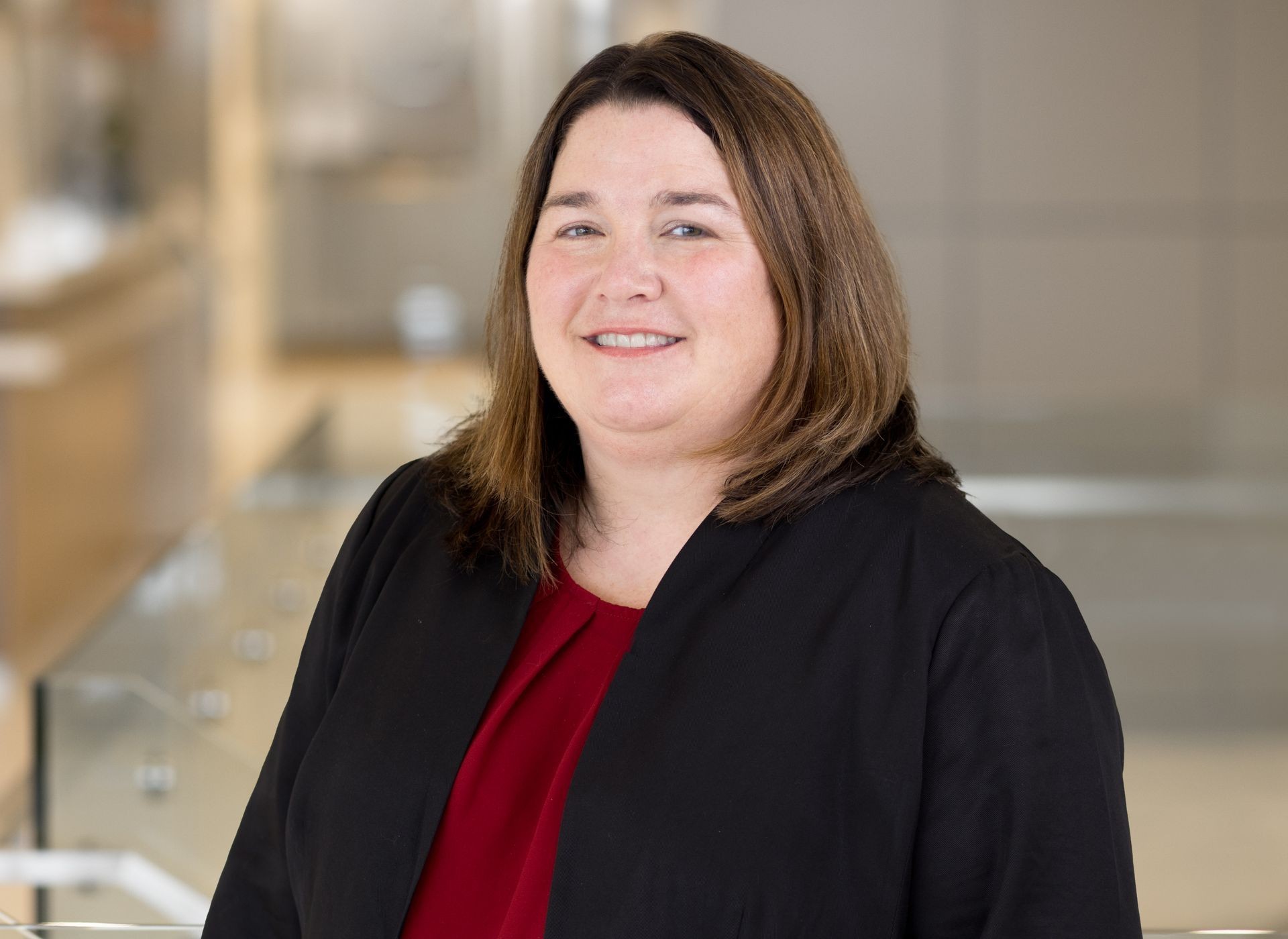 Ann Rives | Crowell & Moring LLP