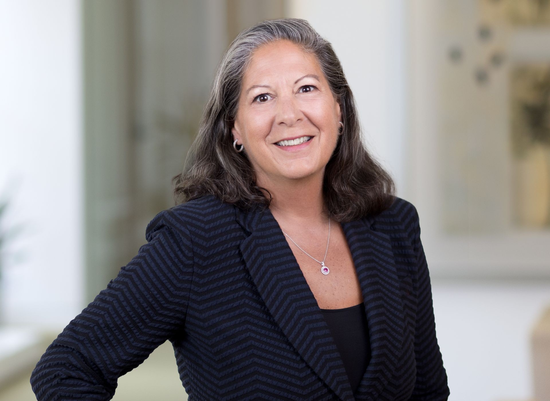 Lisa G. Henneberry | Crowell & Moring LLP