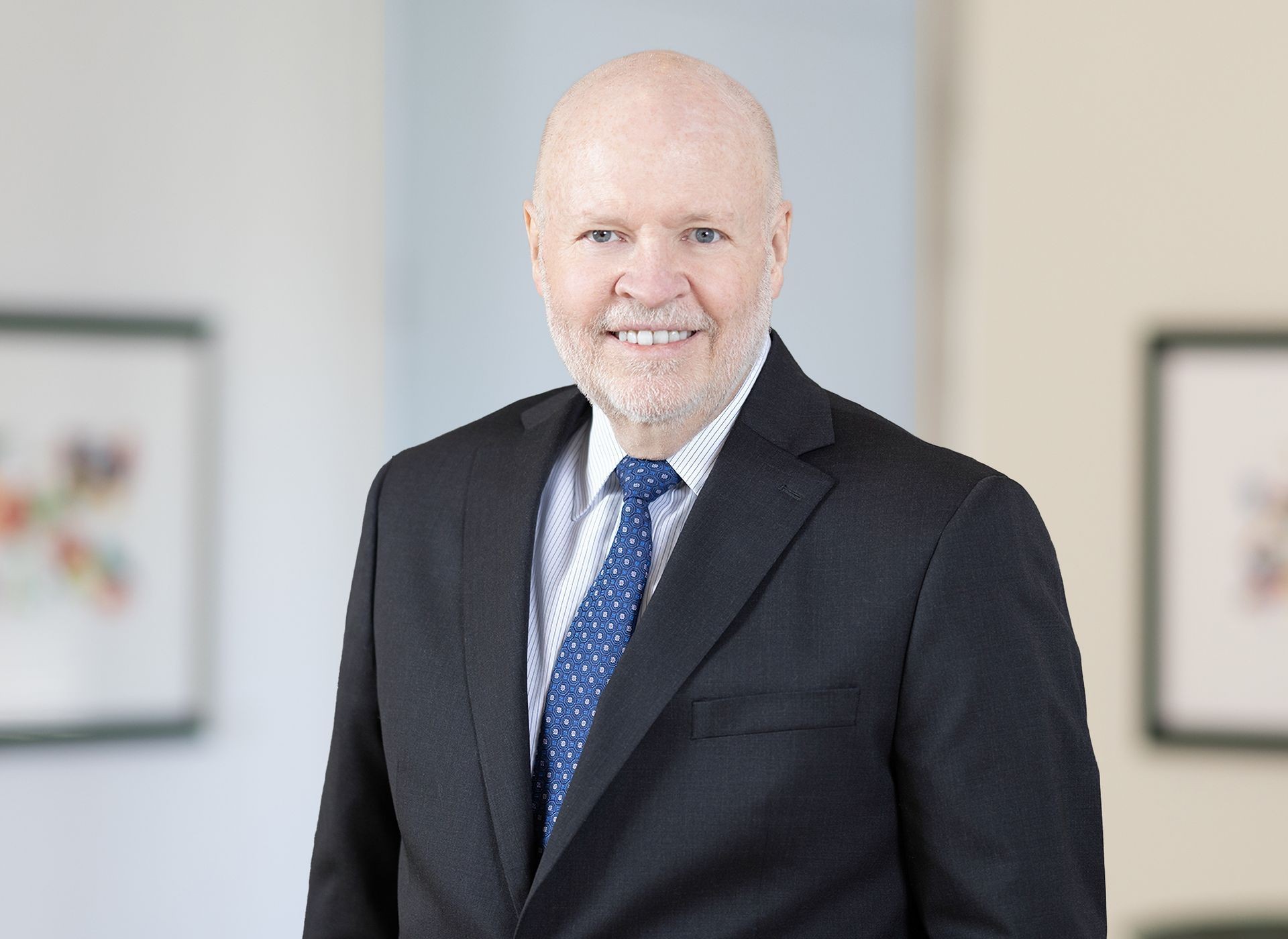 David S. Fleming | Crowell & Moring LLP