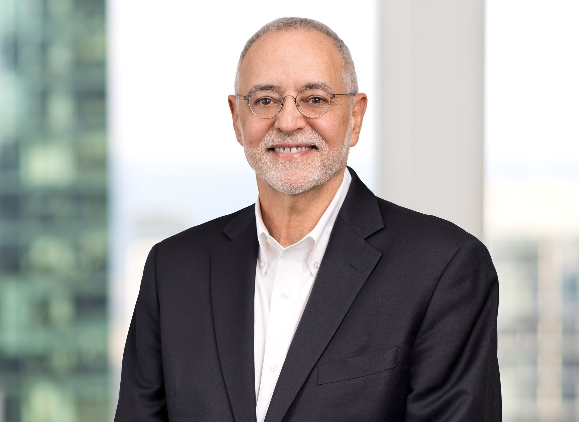 Harry P. Cohen | Crowell & Moring LLP