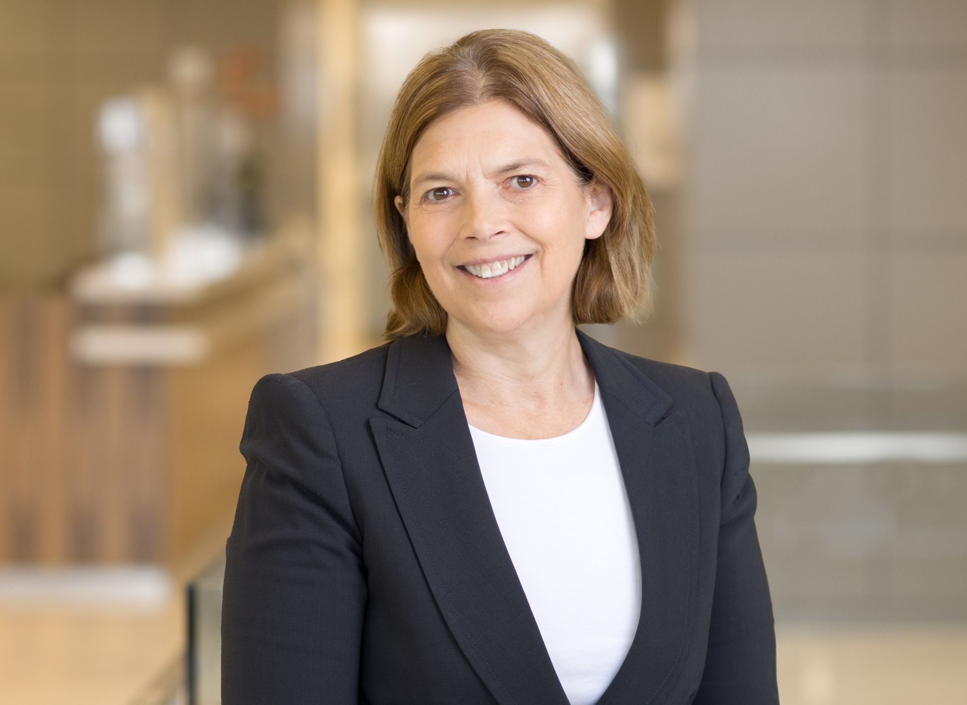 Barbara H. Ryland | Crowell & Moring LLP