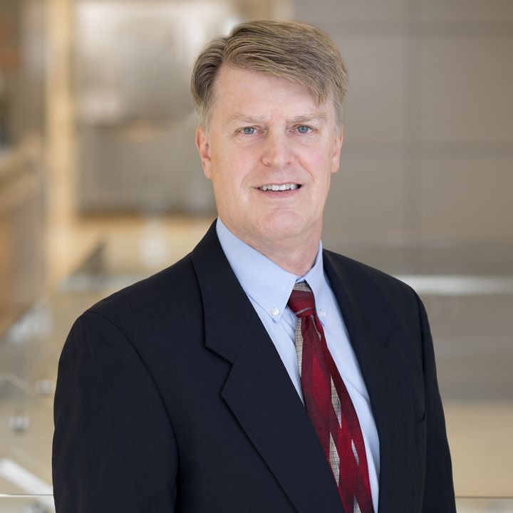 The International Lending Supervision Act of 1983: Has It Had an Effect ...