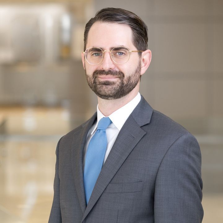 “The Essence of Claims,” GC 101: Back to Basics, Washington, D.C ...