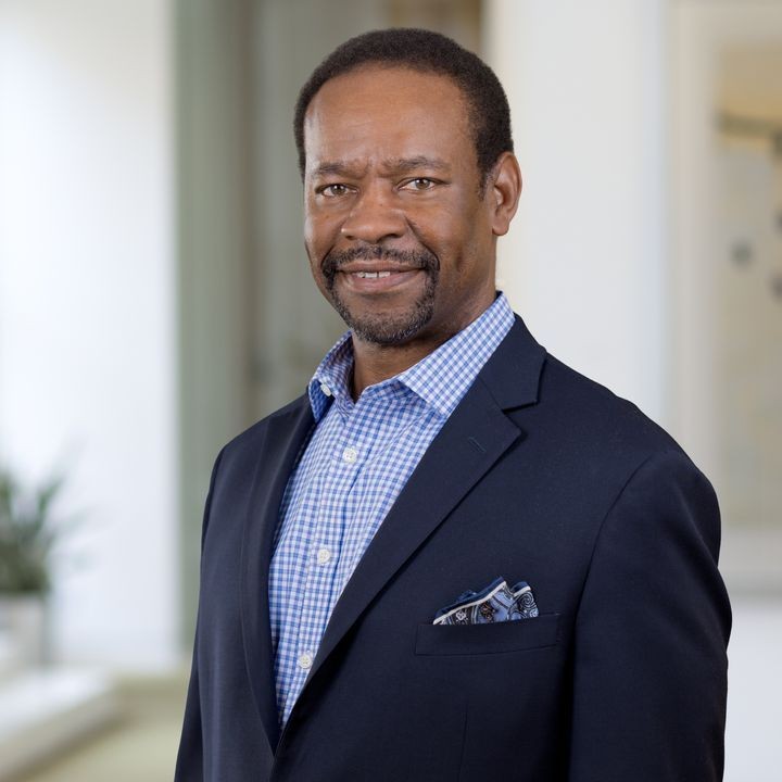 Overview | Crowell & Moring LLP