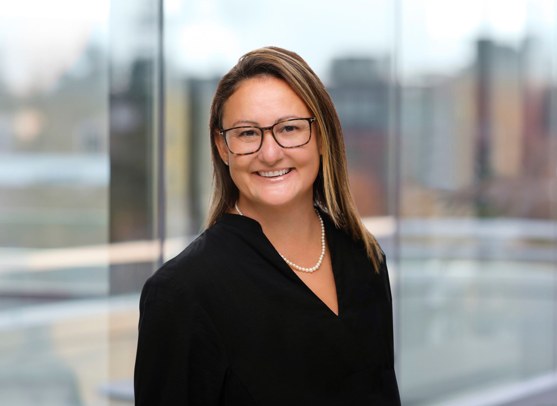 Jennifer J. Kafcas | Crowell & Moring LLP