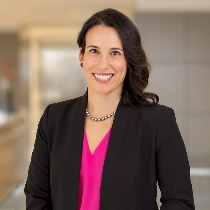 Overview | Crowell & Moring LLP