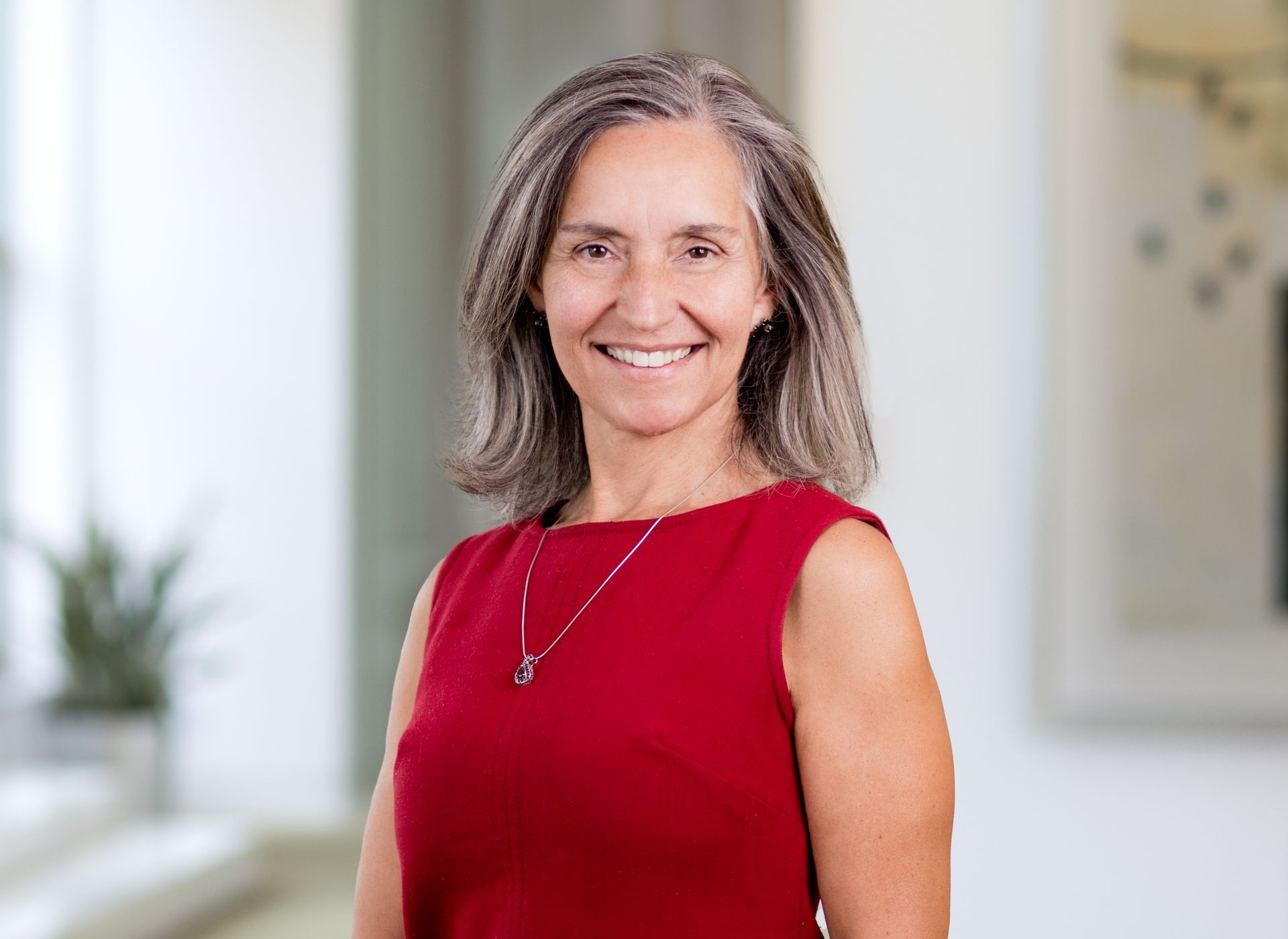 Stephanie V. Corrao | Crowell & Moring LLP