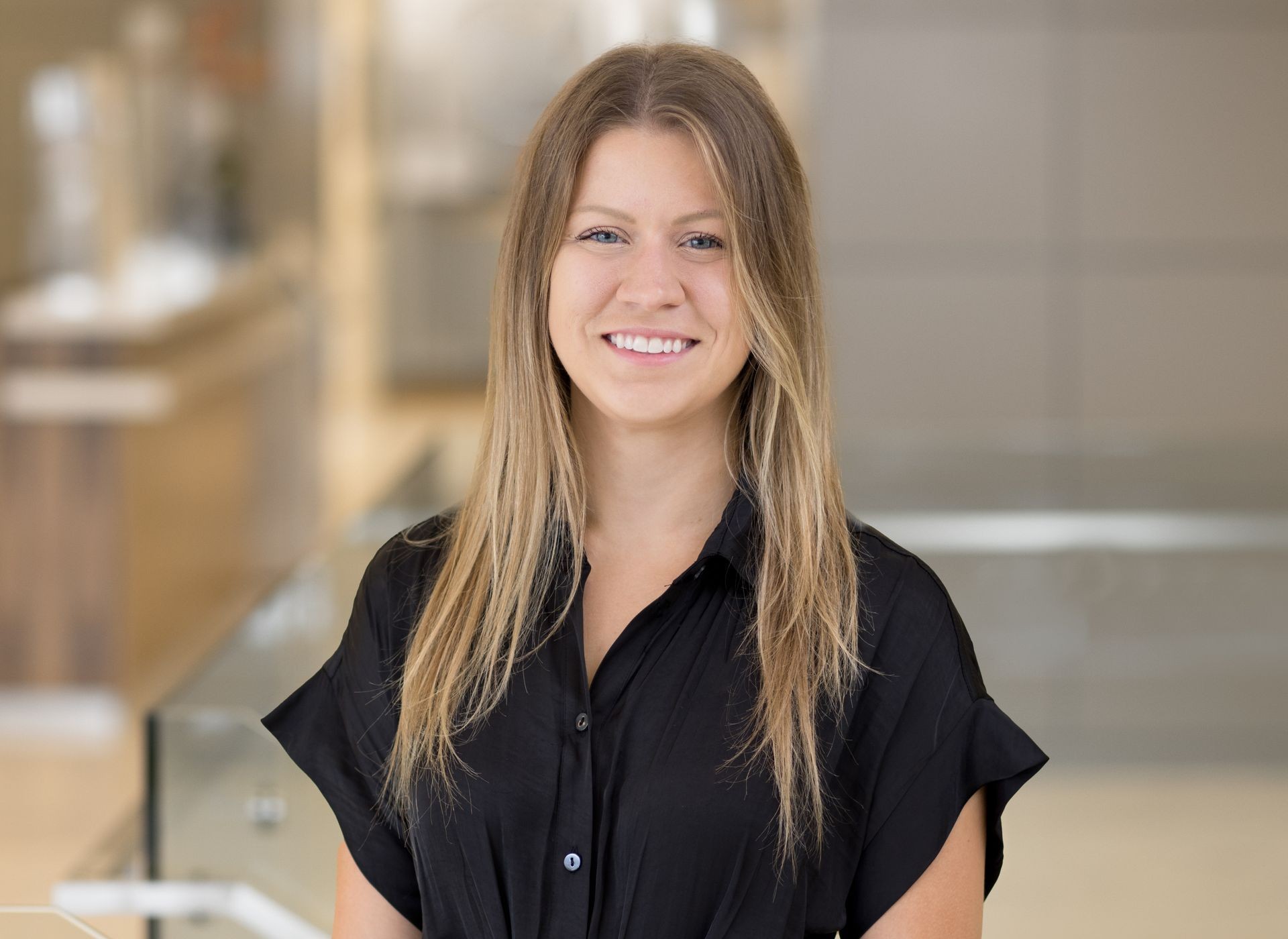 Rachael Padgett | Crowell & Moring LLP