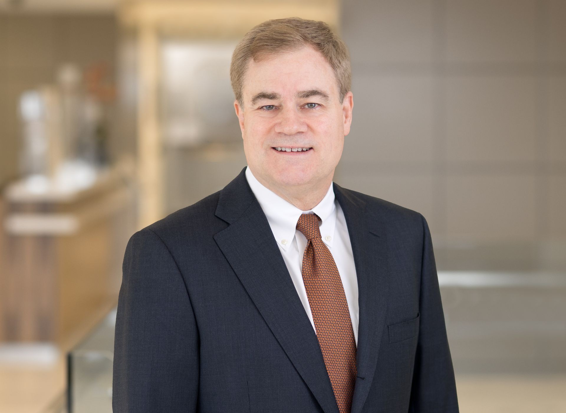 James R. Stuart III | Crowell & Moring LLP