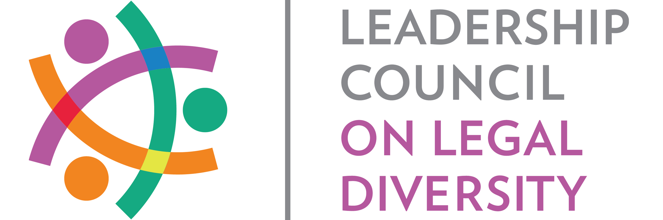 Summer Program | Crowell & Moring LLP