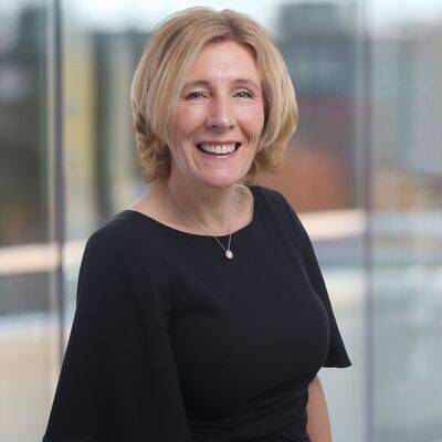 Emma Wright | Crowell & Moring LLP