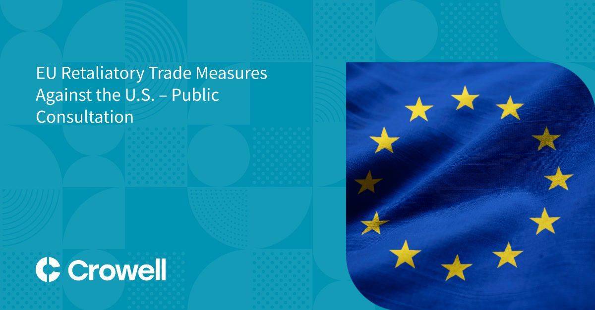EU tariffs Trump 2025: Will 30% trade taxes really start August 1st or ...