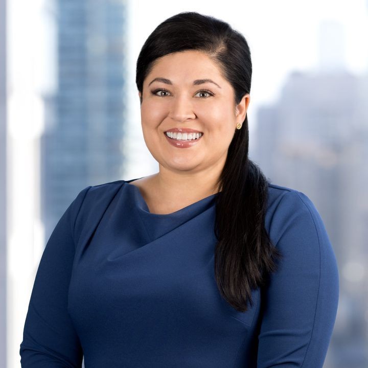 Professionals | Crowell & Moring LLP