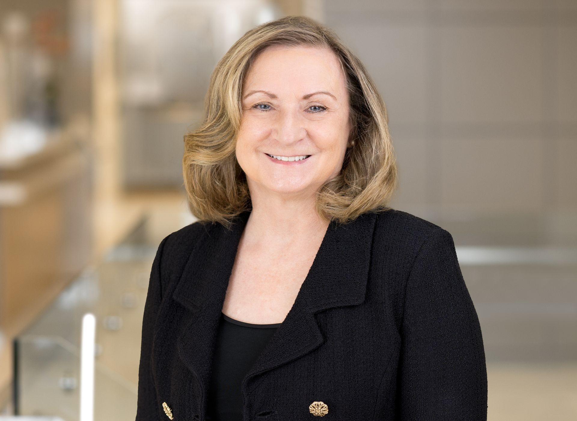 Terry Rea | Crowell & Moring LLP