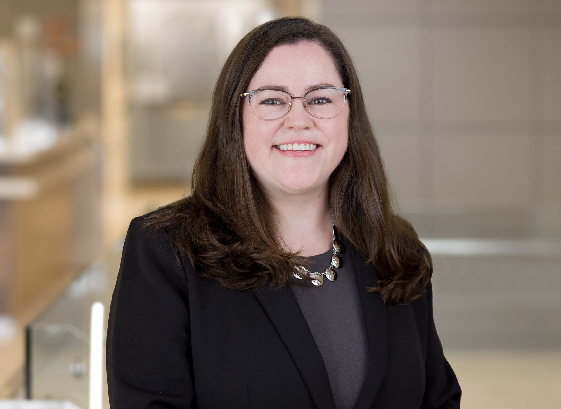 Christine B. Hawes | Crowell & Moring LLP