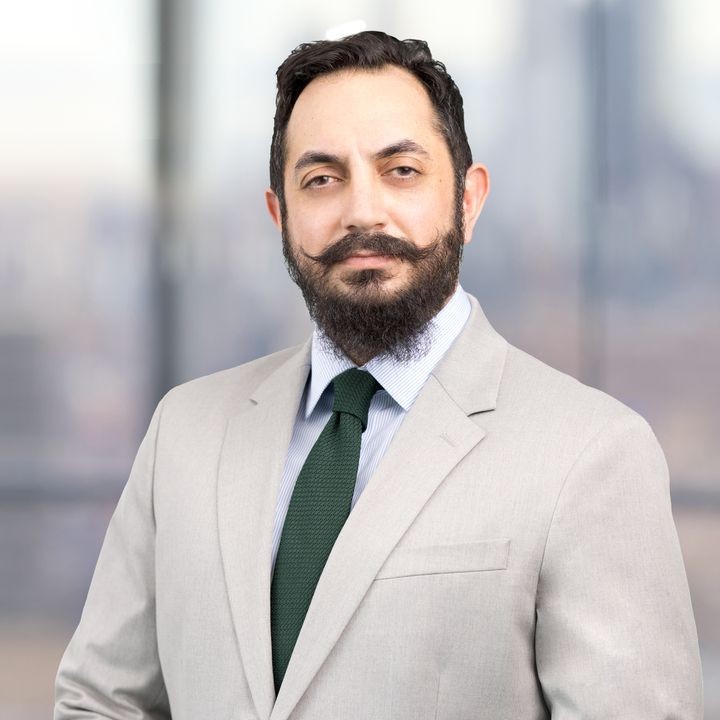 Softening the Blow: OMB Extends Software Supply Chain Security Deadline ...