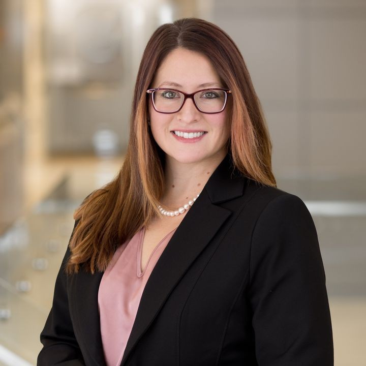 FCC Publishes Telecommunications Supply Chain Security Rule | Crowell ...