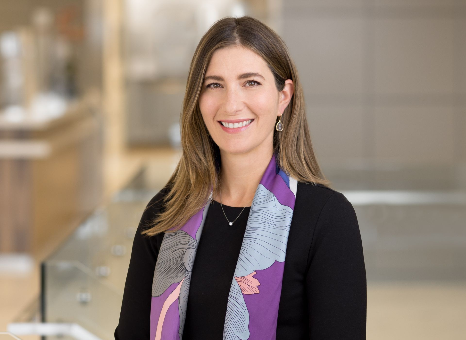 Megan L. Wolf | Crowell & Moring LLP