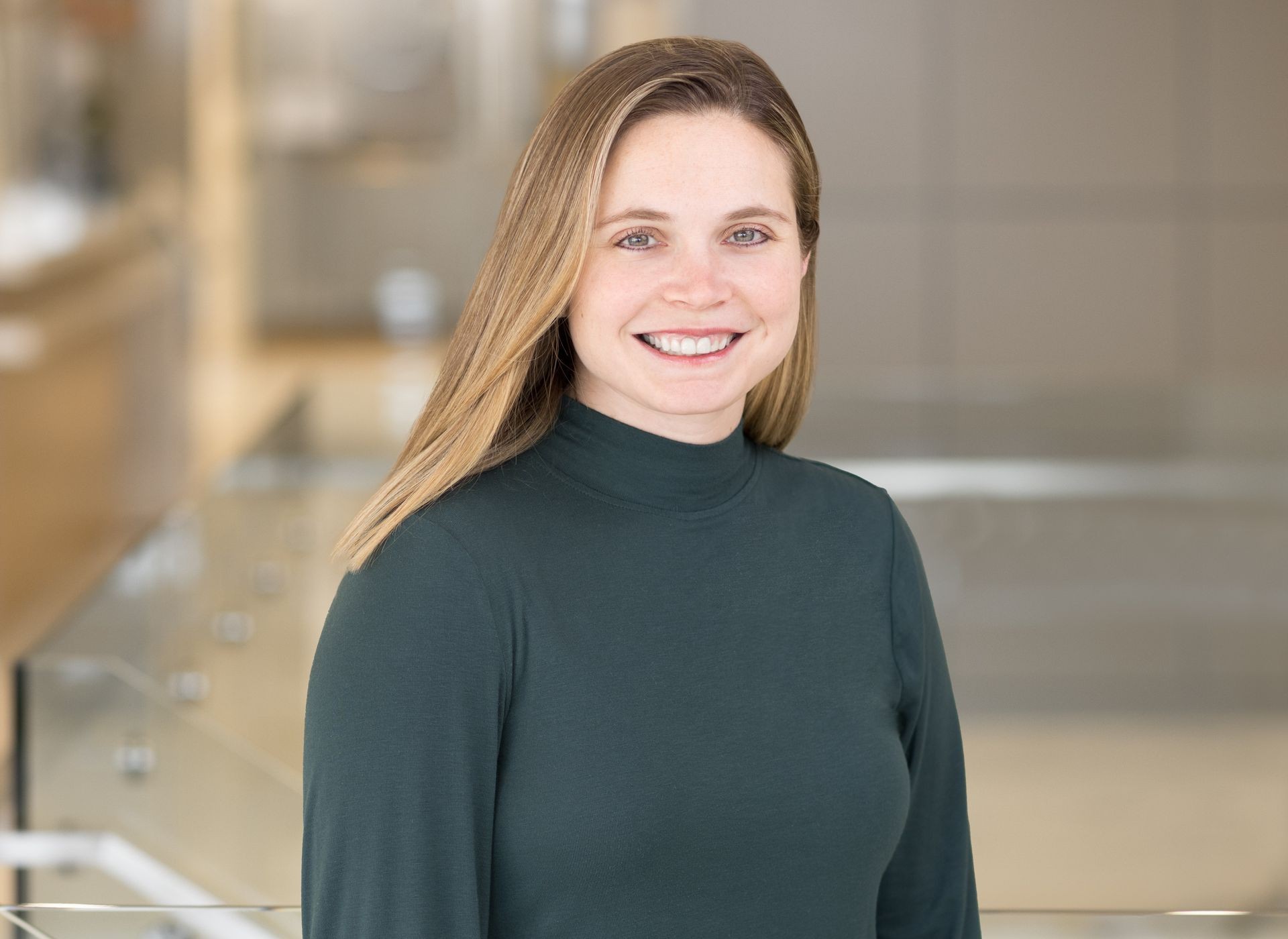 Rochelle-Leigh Shelley Rosenberg | Crowell & Moring LLP