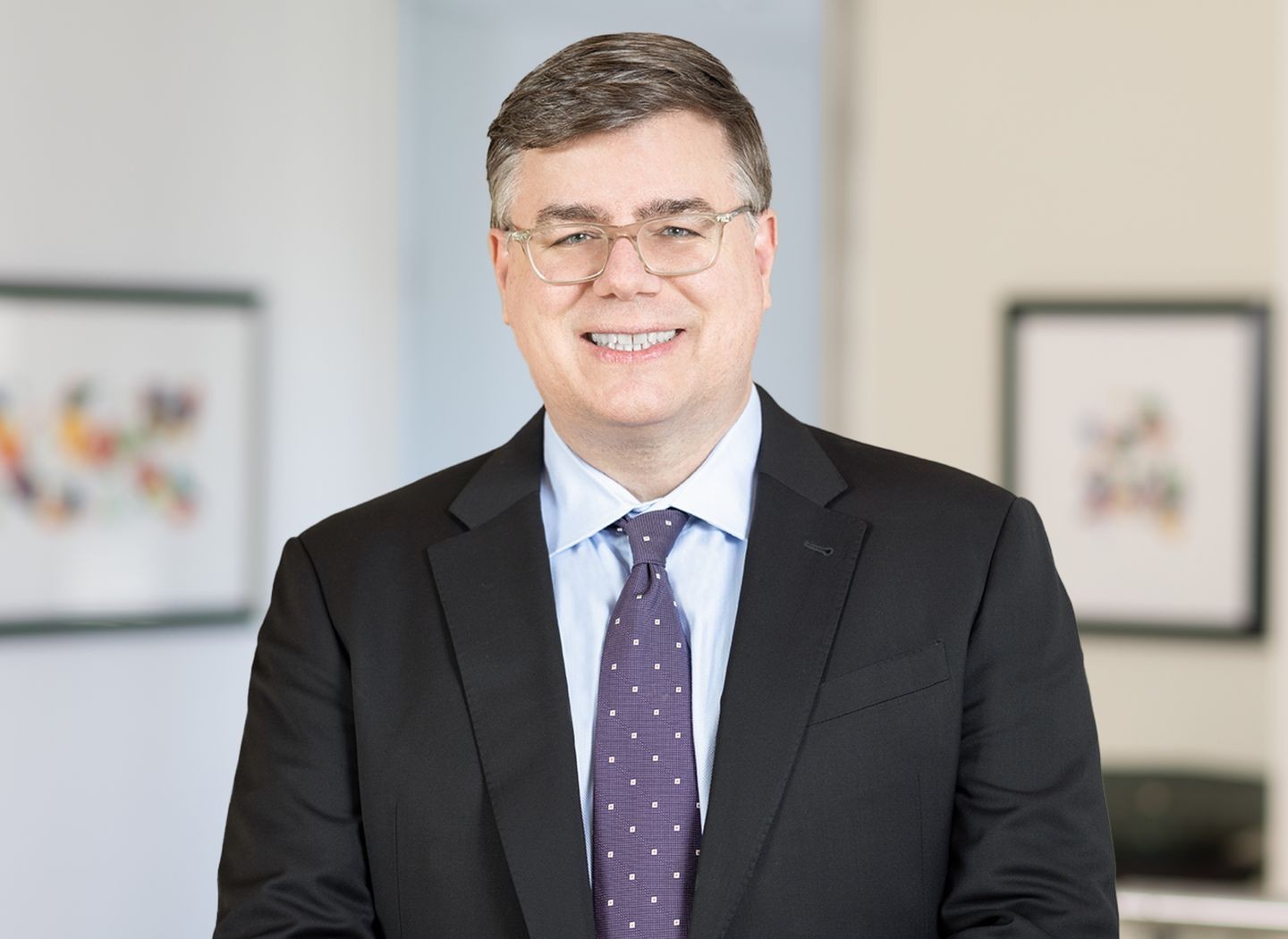 Joseph F. Hetz | Crowell & Moring LLP