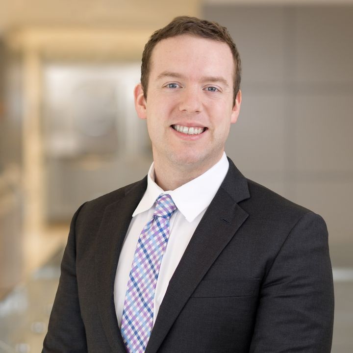 Ninth Circuit Agrees with Other Federal Appellate Circuits: No Coverage ...