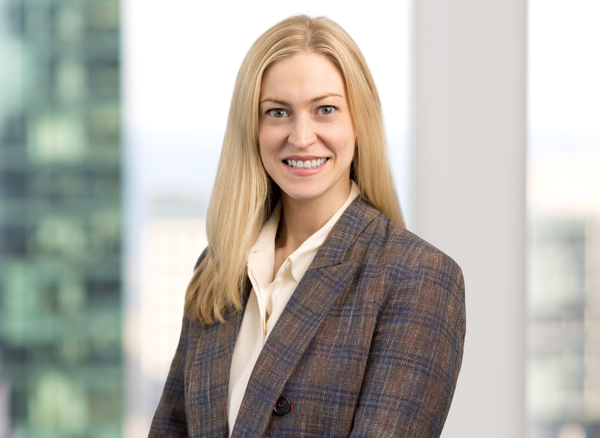 Danielle Giffuni | Crowell & Moring LLP