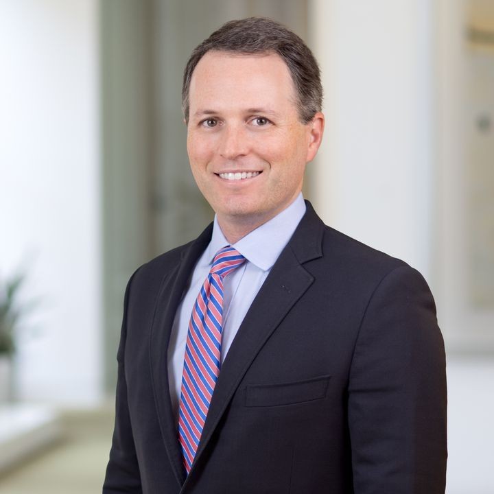 After Arthrex Decision, Interim USPTO Guidance Allows Straight-to ...