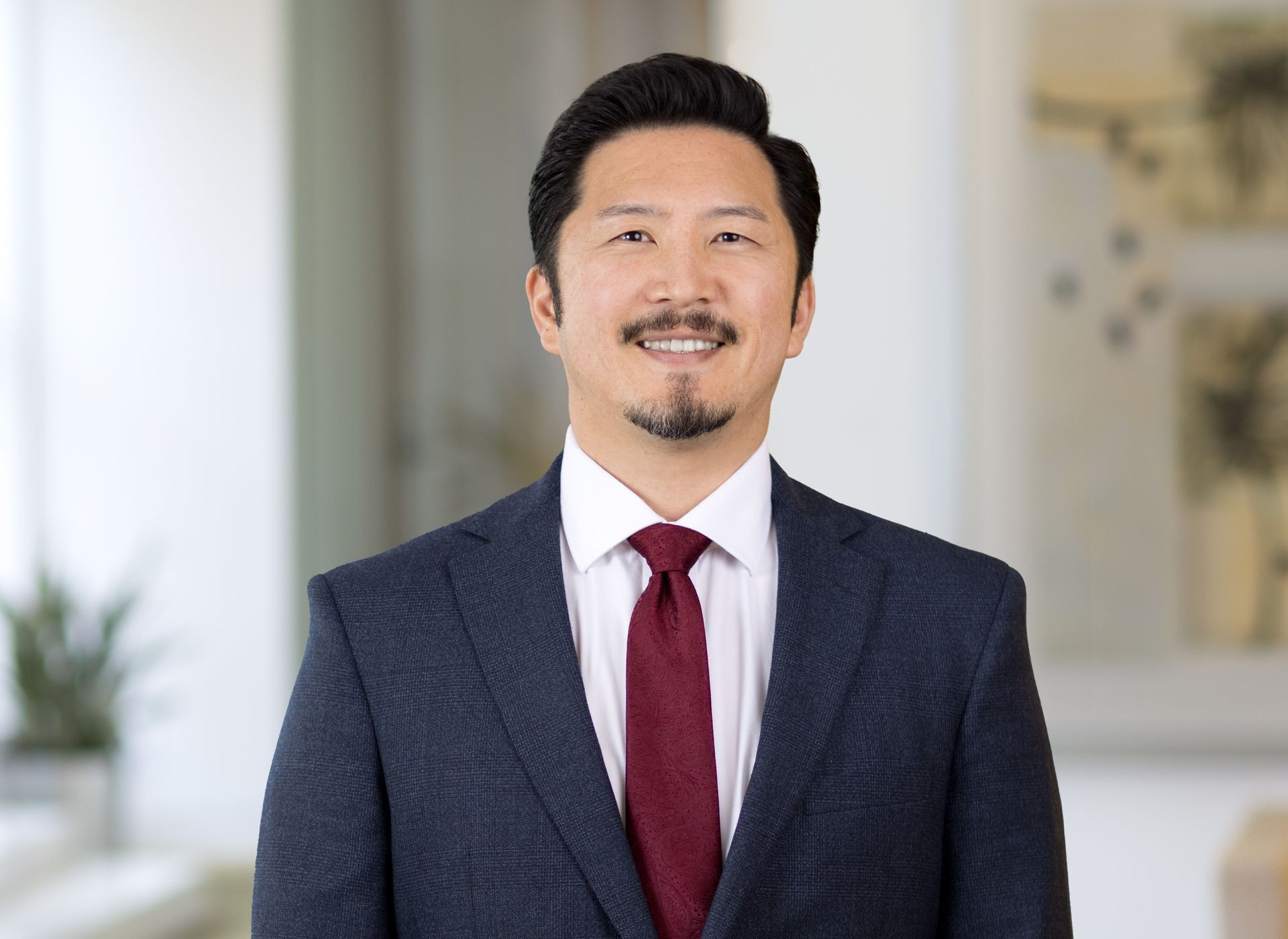 Pierce Lee | Crowell & Moring LLP