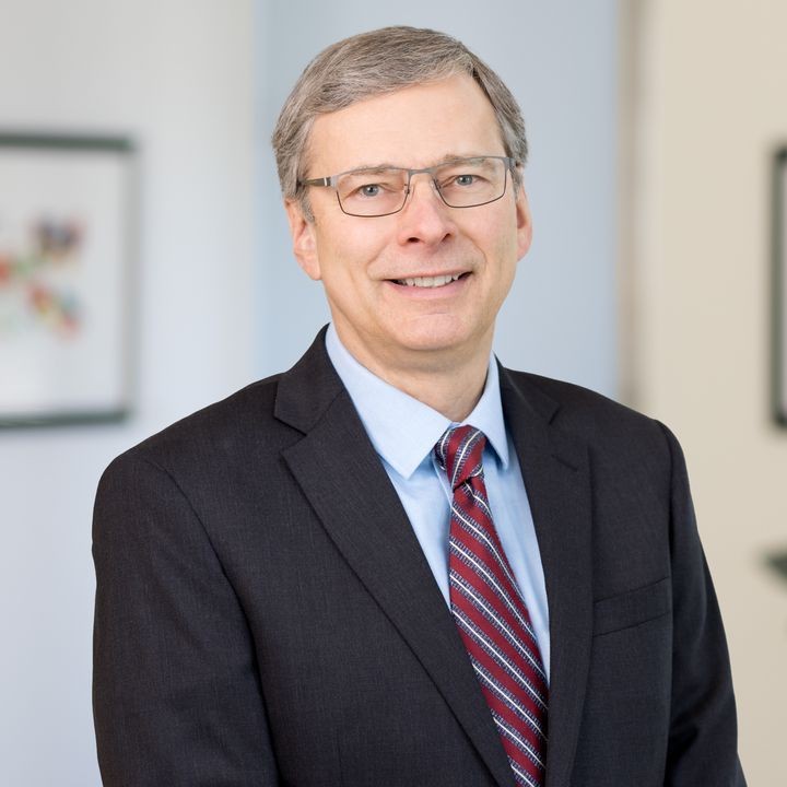 District Court Judge Denies Enhanced Damages for Willful Patent ...