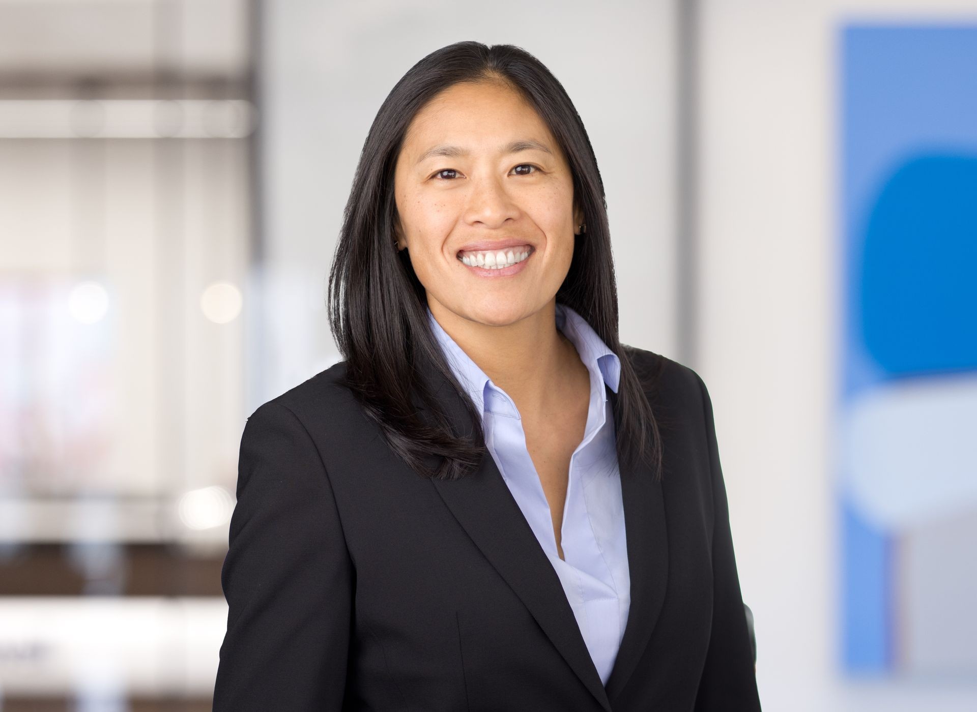 Tiffany Chang | Crowell & Moring LLP