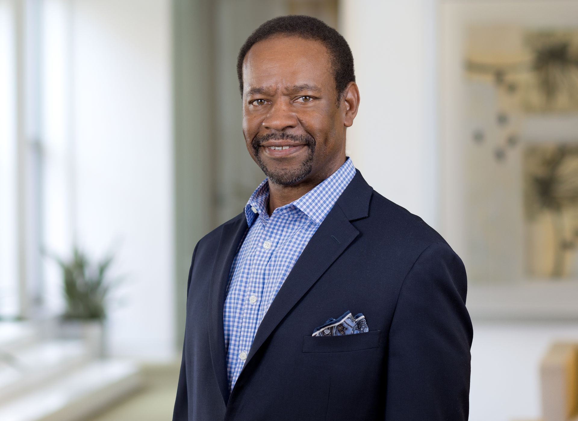 Keith J. Harrison | Crowell & Moring LLP