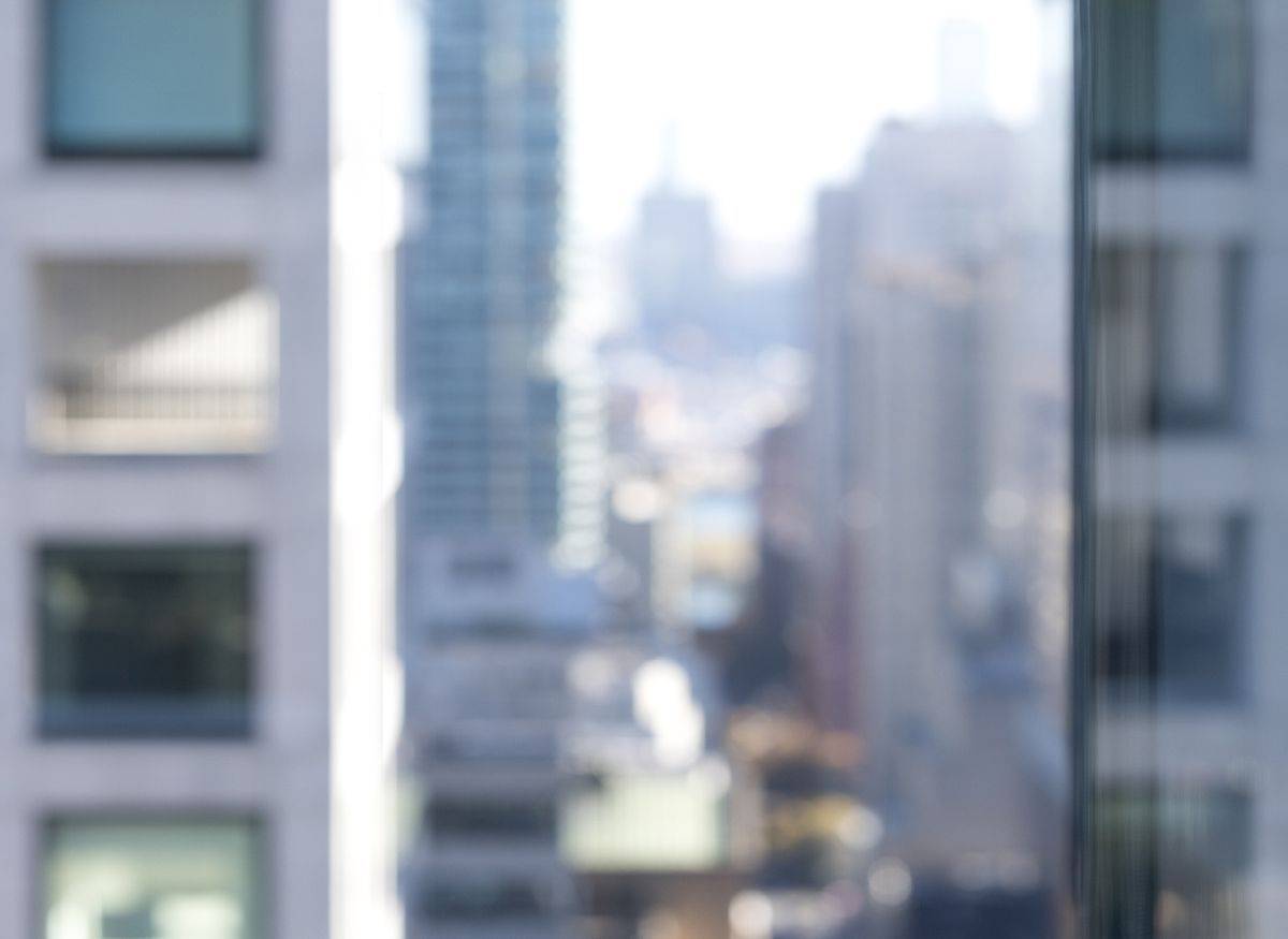 Benjamin Watson | Crowell & Moring LLP