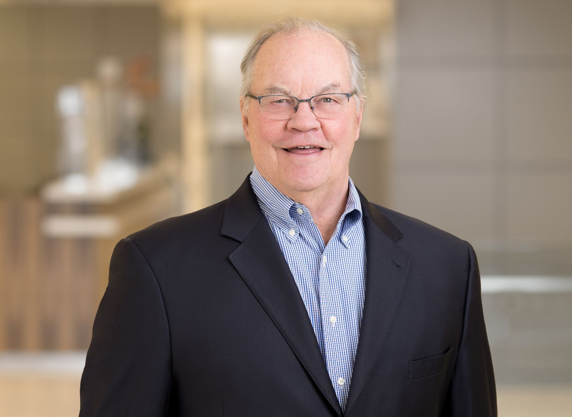 James J. Regan | Crowell & Moring LLP