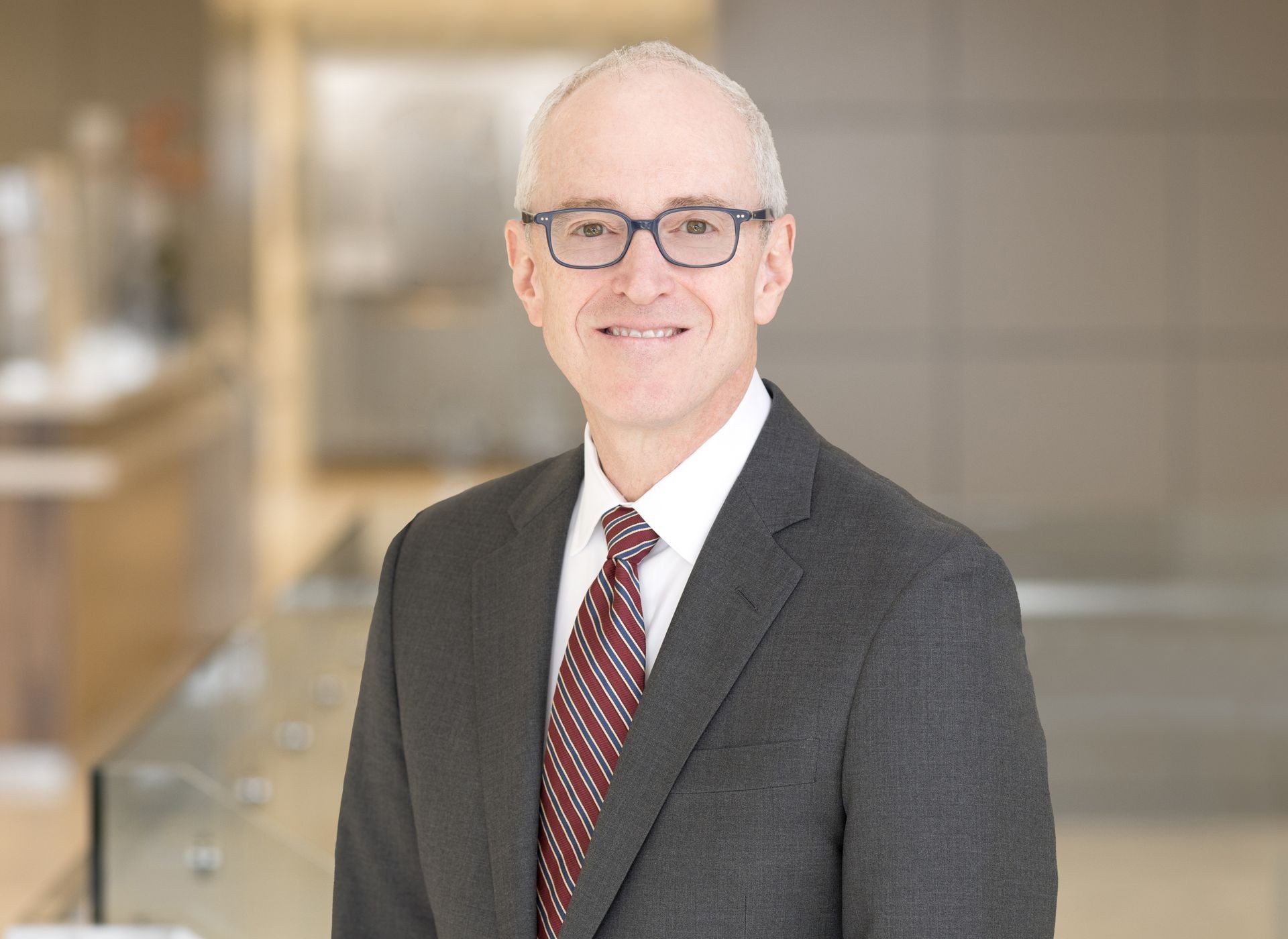 Michael H. Jacobs | Crowell & Moring LLP