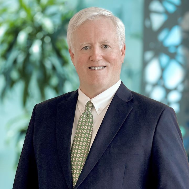 Professionals | Crowell & Moring LLP