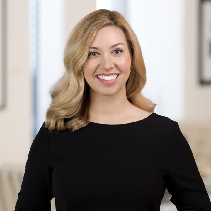 The Wedding is Off: Second Circuit Vacates Summary Judgment in Tiffany ...