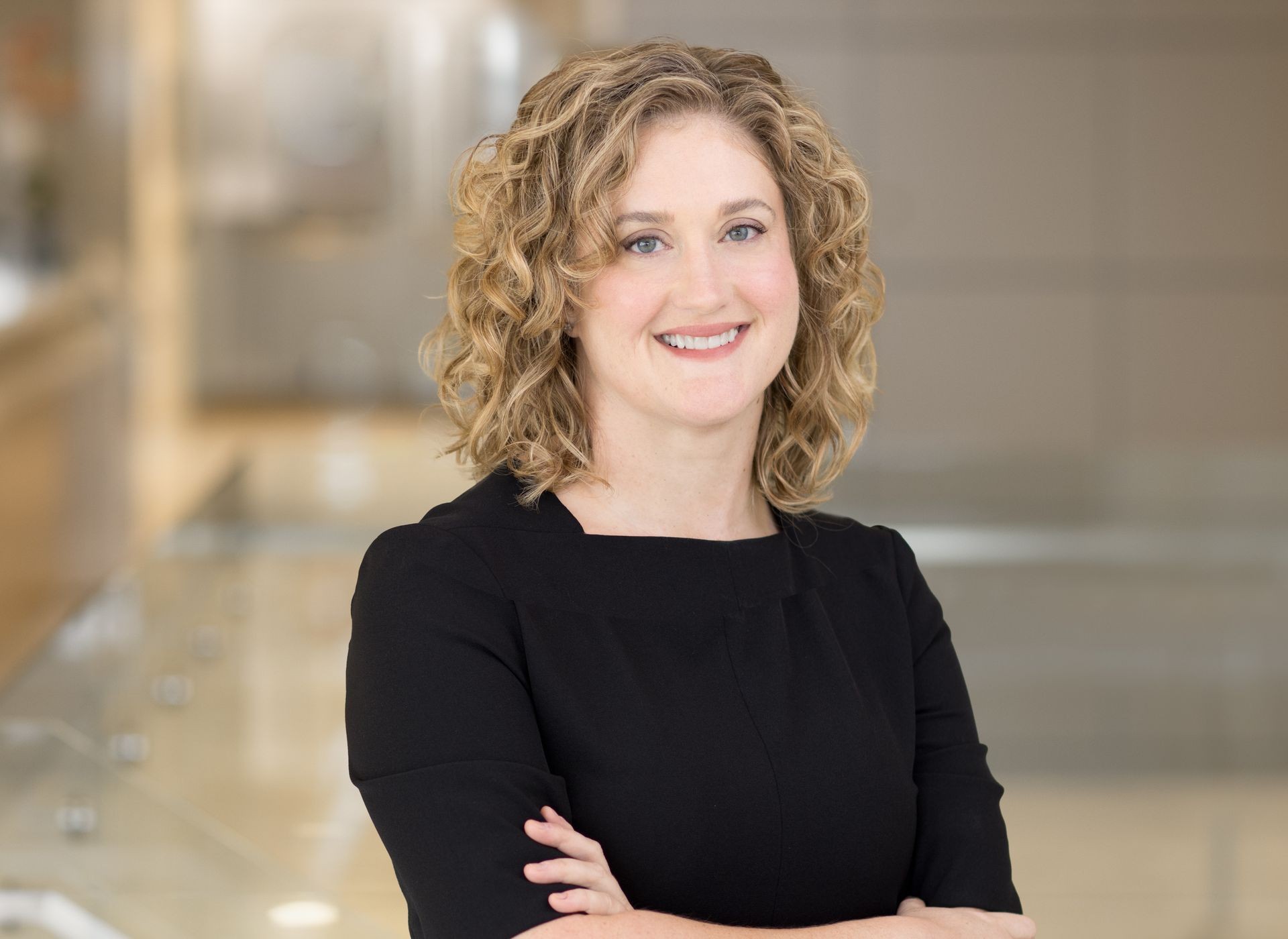 Kristy J. Wrigley-Durer | Crowell & Moring LLP Kristy J. Wrigley-Durer | Crowell & Moring LLP